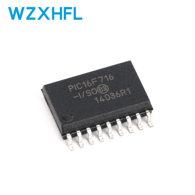 1-unids-lote-PIC16F716-I-as-que-SOP-18-PIC16F716-as-que-IC-MCU-8BIT-3.jpg