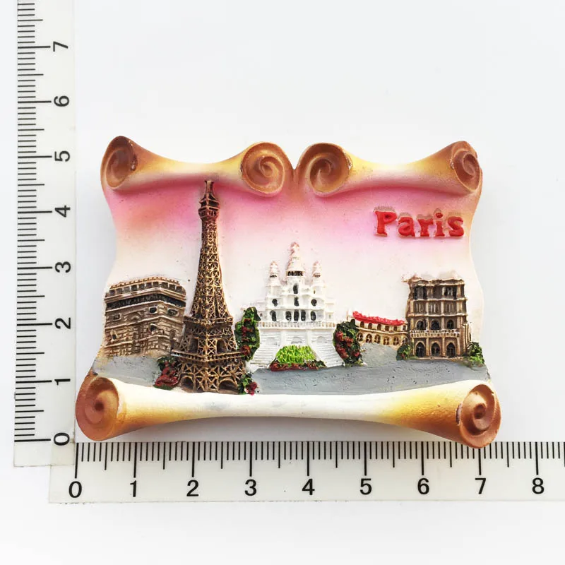 QAR 4.00 – QAR 6.00