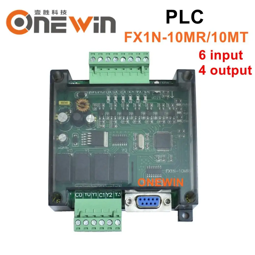 FX1N-10MR-FX1N-10MT-PLC-industrial-control-board-6-Input-4-Output-programmable-module.jpg