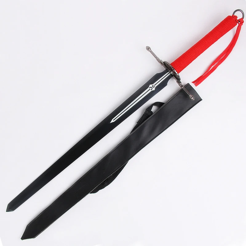 Real Fencing Sword