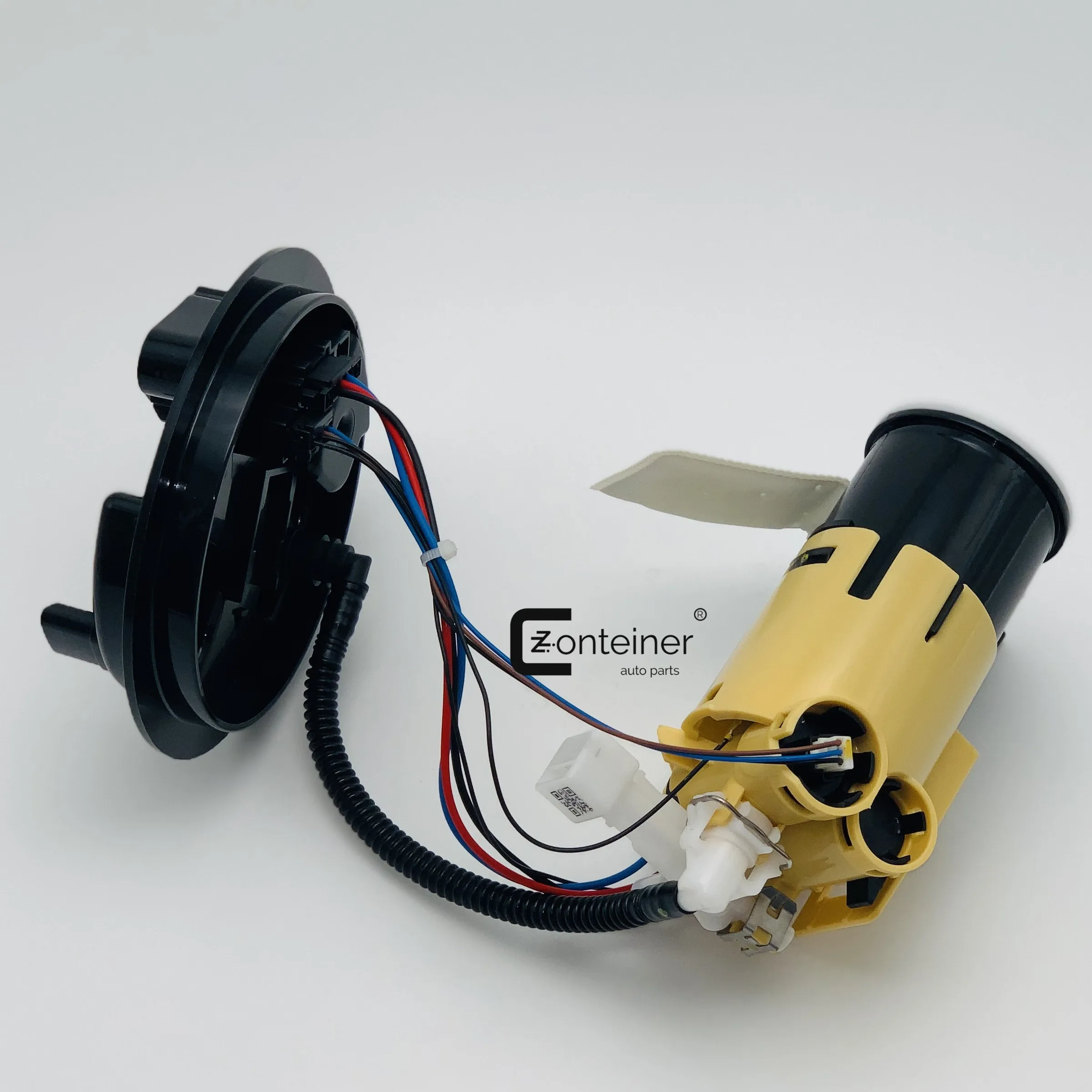 A2054701594 Quality Fuel Pump Module for W205 W213 A2134707401