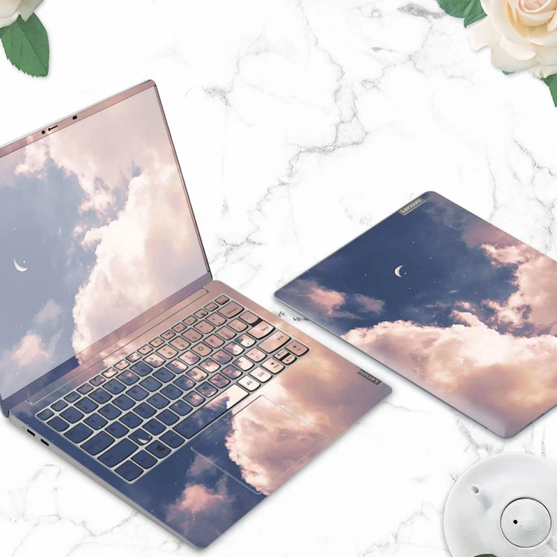 How To Make Your Lenovo Laptop Aesthetic at Frank Keith blog