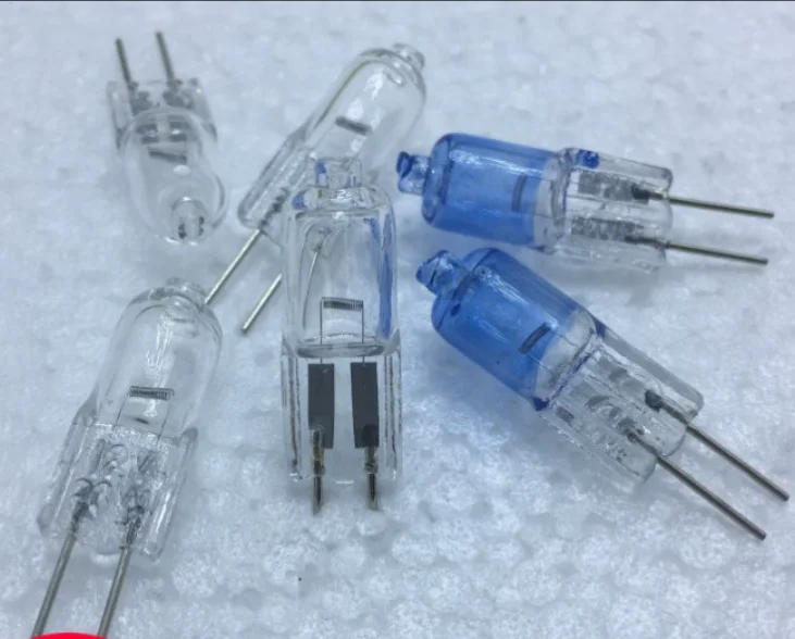 G4 Light Bulb Dimensions | G4 Corn Light Bulbs 12v | 12v G4 20w White ...