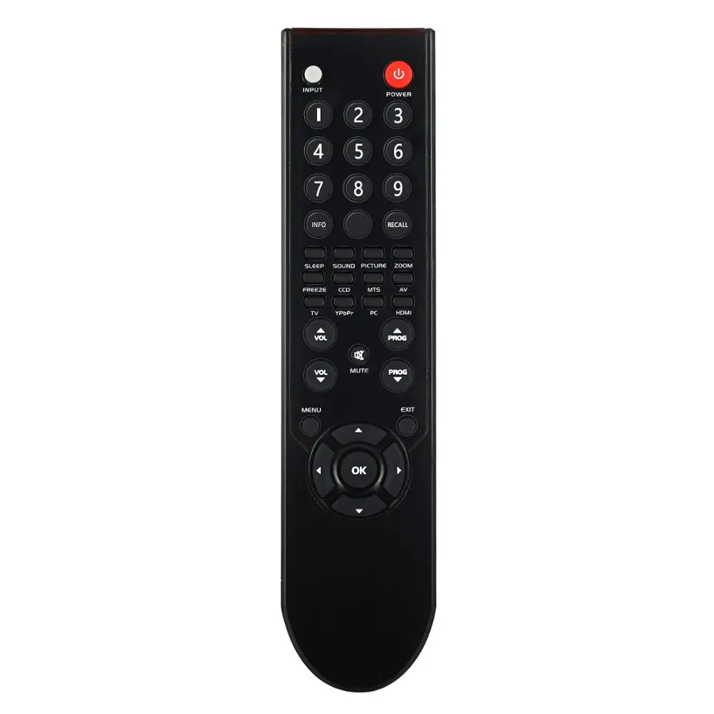 New-remote-control-suitable-for-IRT-rca-mater-g-prima-tv-lcd-controller.jpg