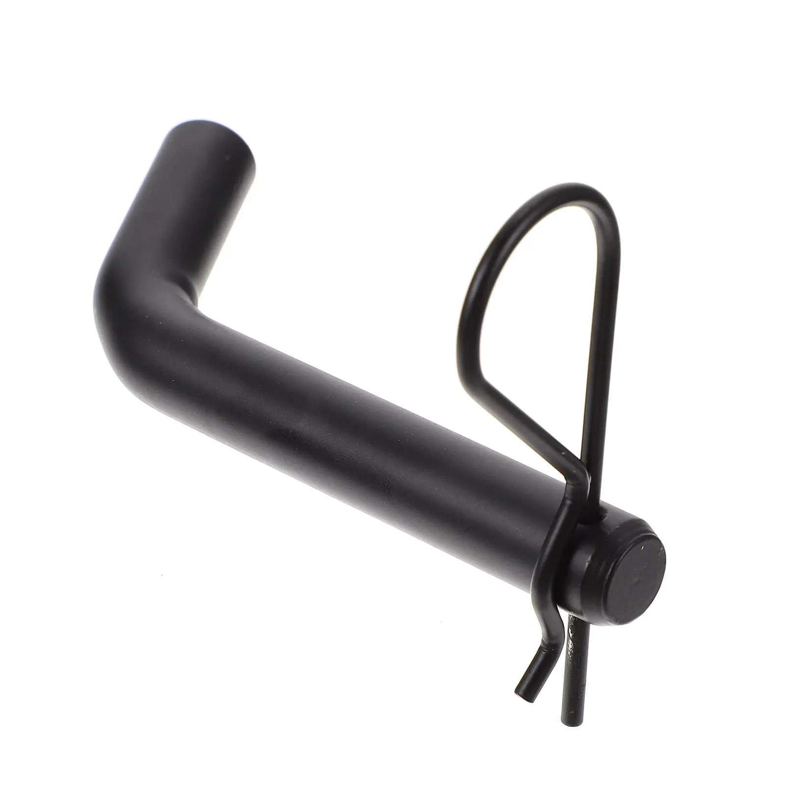 5-8-Trailer-Tow-Bar-Pin-Trailer-Hitch-Pin-Trailer-Bolt-Locking-Pin ...