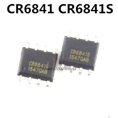 Original-10-piezas-CR6841-CR6841S-SOP-8.jpg