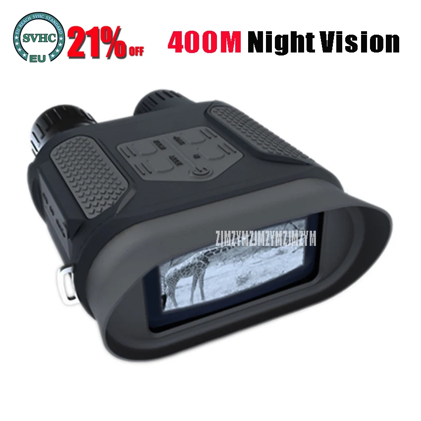 WG400B-Digital-HD-Binocular-NV-Spotter-31X-Night-Vision-Hunting ...