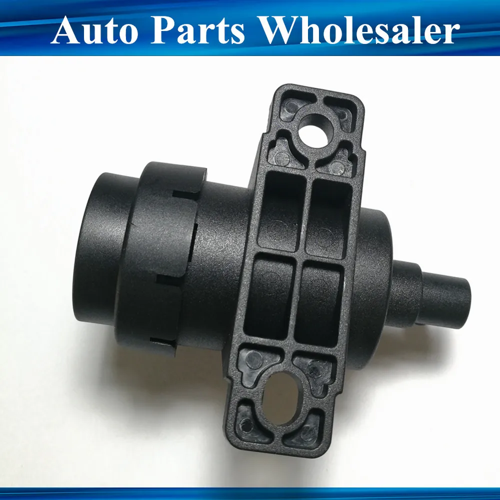 새로운 14956 00QAA 7700109099 7700113071 터보 압력 솔레노이드 밸브 1495600QAA 14956 ...