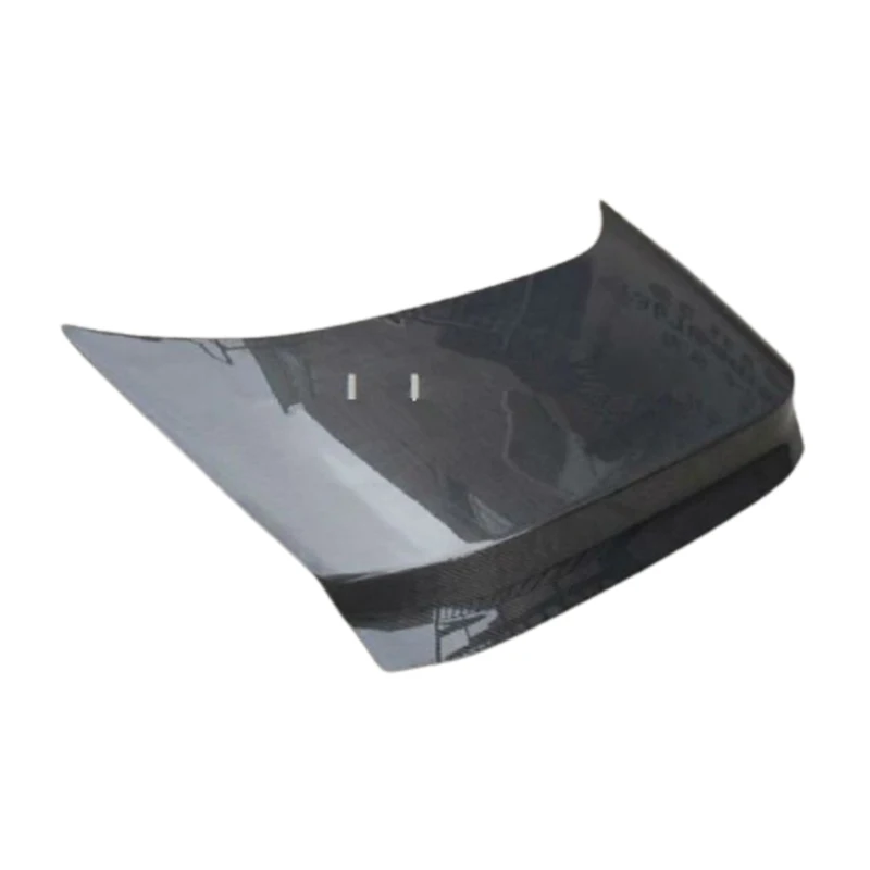 FOR-FTO-OEM-STYLE-TRUNK-BOOT-BOOTLID-CARBON-FIBER.jpg