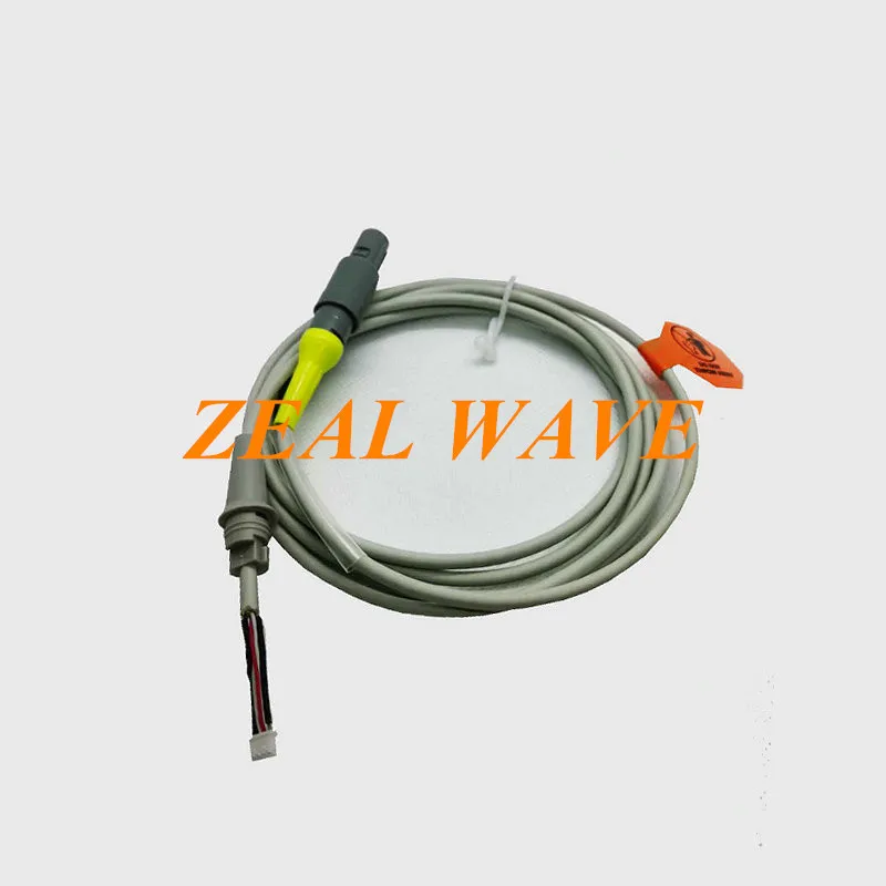 Suitable-For-Philips-Goldway-CTG7-Fetal-Heart-Contraction-Probe-Cable.jpg