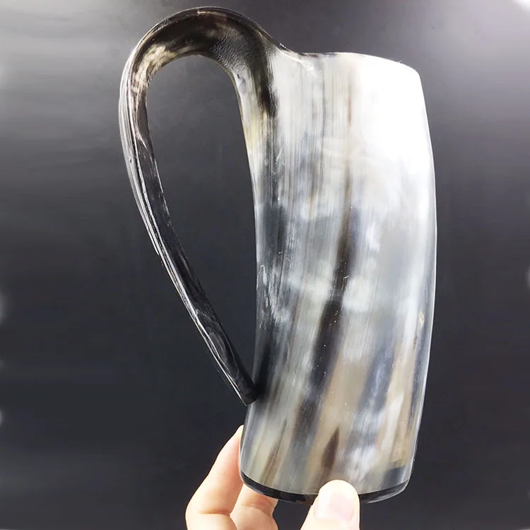 Kitchen & Dining Home & Living Drink & Barware Original Handcrafted ...