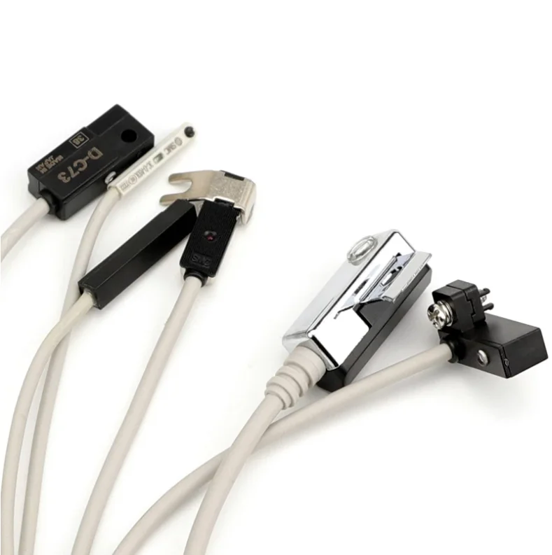 AirTac-Type-Air-Pneumatic-Cylinder-Magnetic-Reed-Switch-Sensor-CS1-J ...