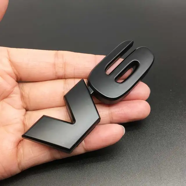 Store Home Products ChoiceDay Feedback