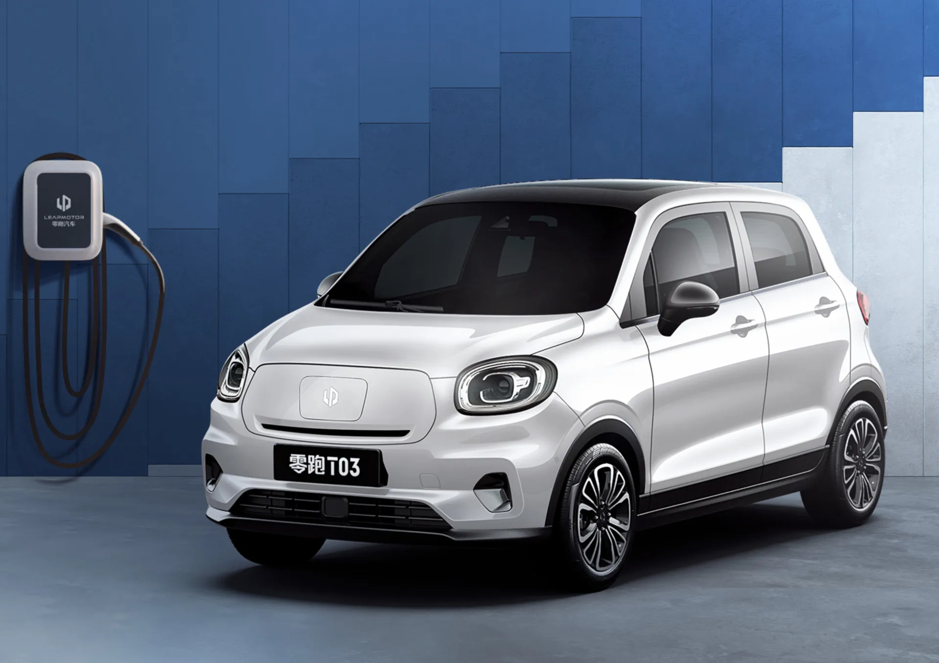 Electric Vehicle Lp T03 400 Premium - Auto Sale - AliExpress