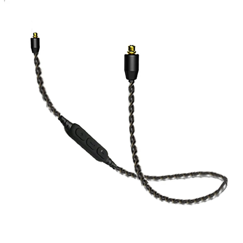 MMCX-Wireless-Bluetooth-Cable-Upgrade-Module-Wire-3-5MM-TYPE-C ...