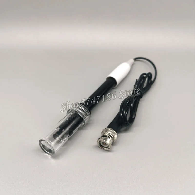 PF-1C-Compound-Fluoride-Electrode-Compound-Fluoride-Ion-Electrode-Ion ...