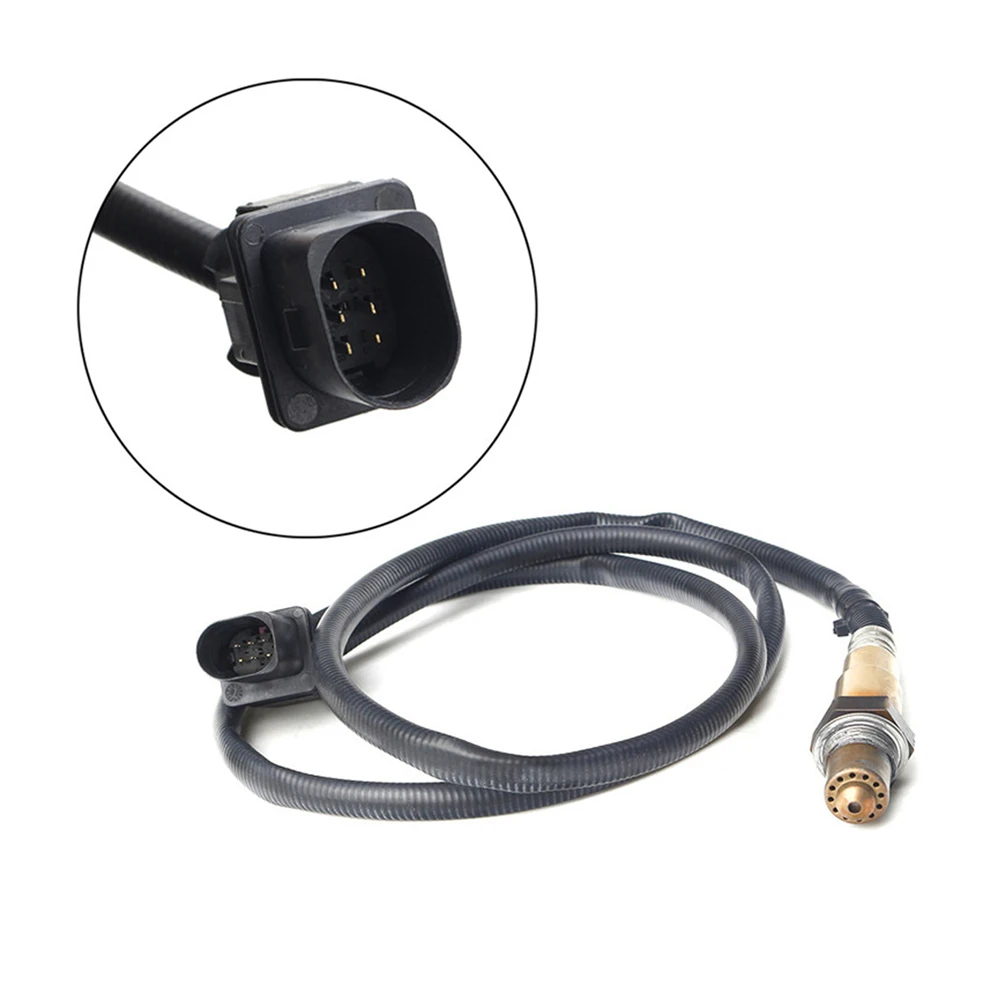 For MAN Engine Lambda-Oxygen Sensor 51 15408.0001 51 15408-0001 ...