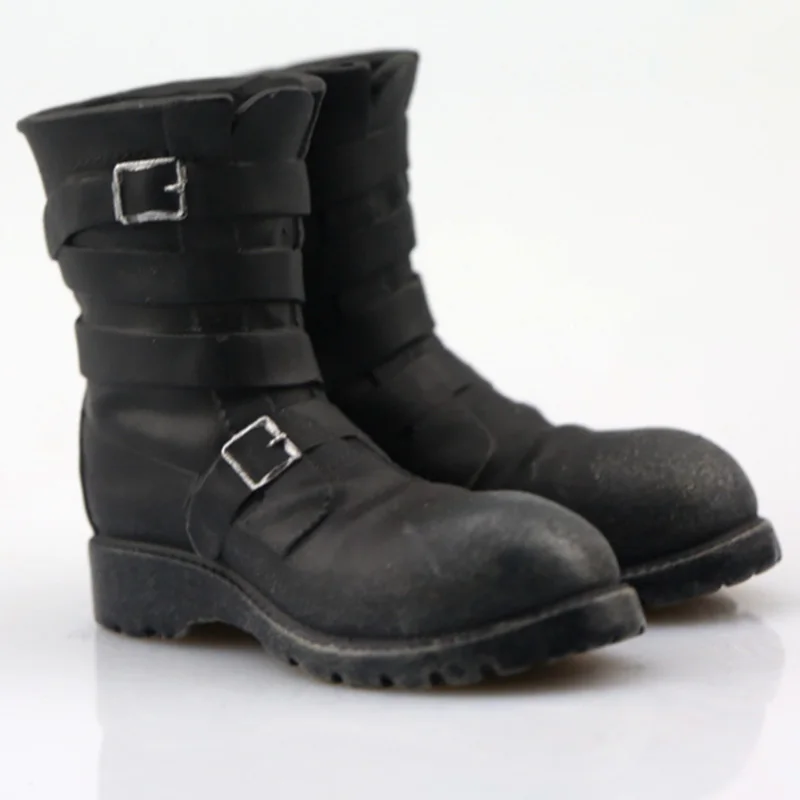 Tanker Boot Wikipedia | atelier-yuwa.ciao.jp