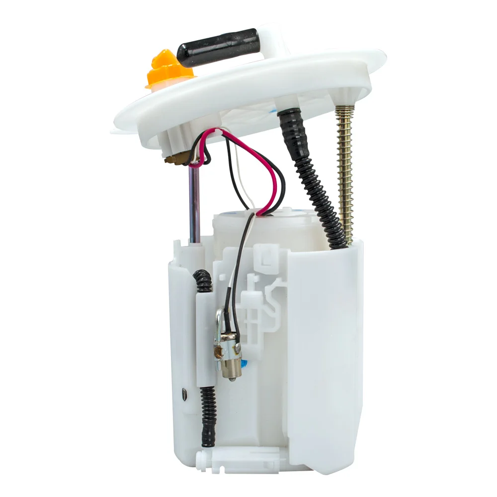 Dopson Conjunto de coladores de bomba de combustible eléctrica para coche, conjunto OEM ...