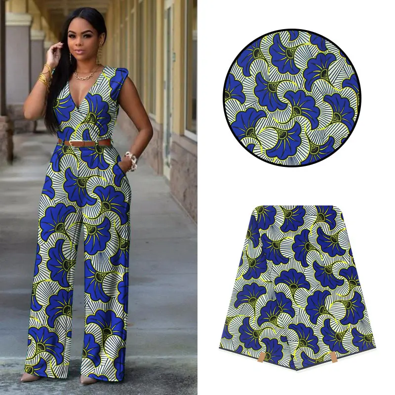 2024-SUPER-fabric-Holland-really-high-quality-wax-stitch-sewing ...