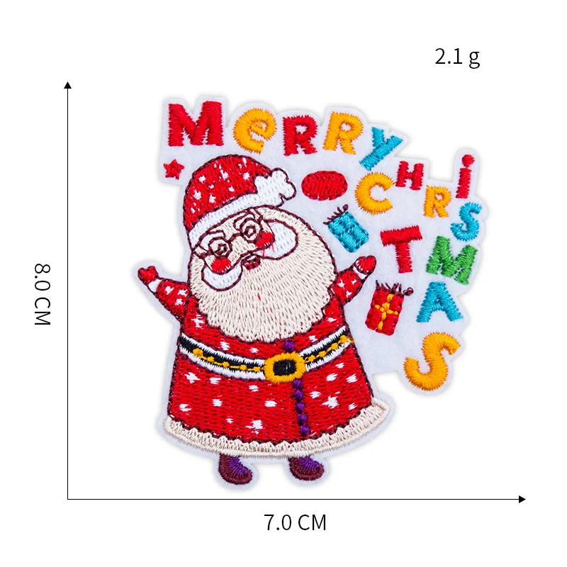 Embroidery Shop - Mens Jackets, Caps, Hand Bags & Accessories