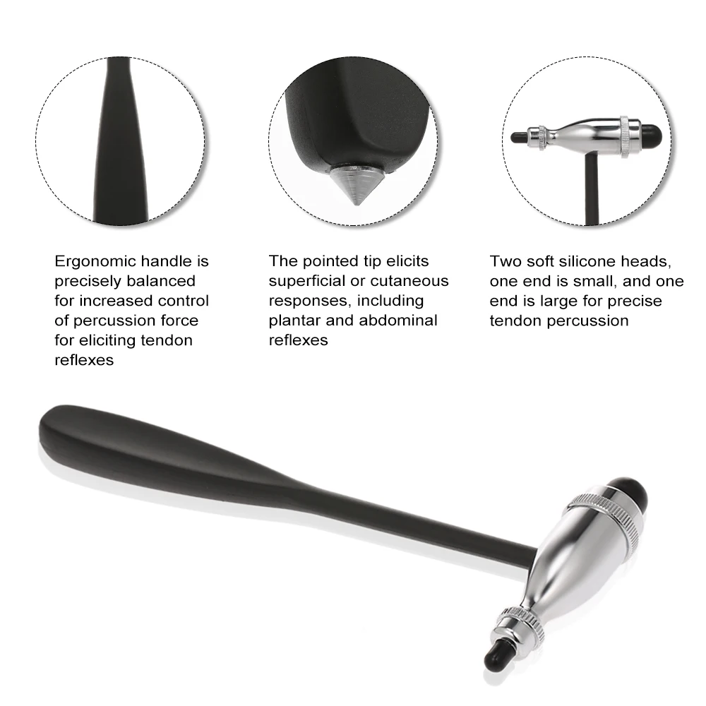Superficial Abdominal Reflex