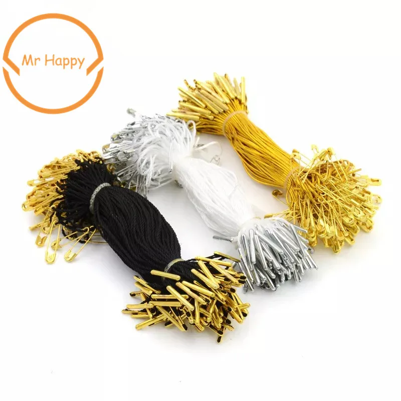 Gold-Lines-Security-Loop-Tag-Fasteners-Price-Tag-Fastener-High-Quality ...