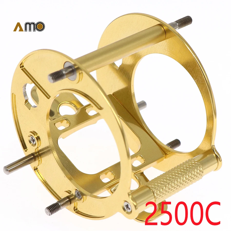 AMO-DIY-2500C.jpg