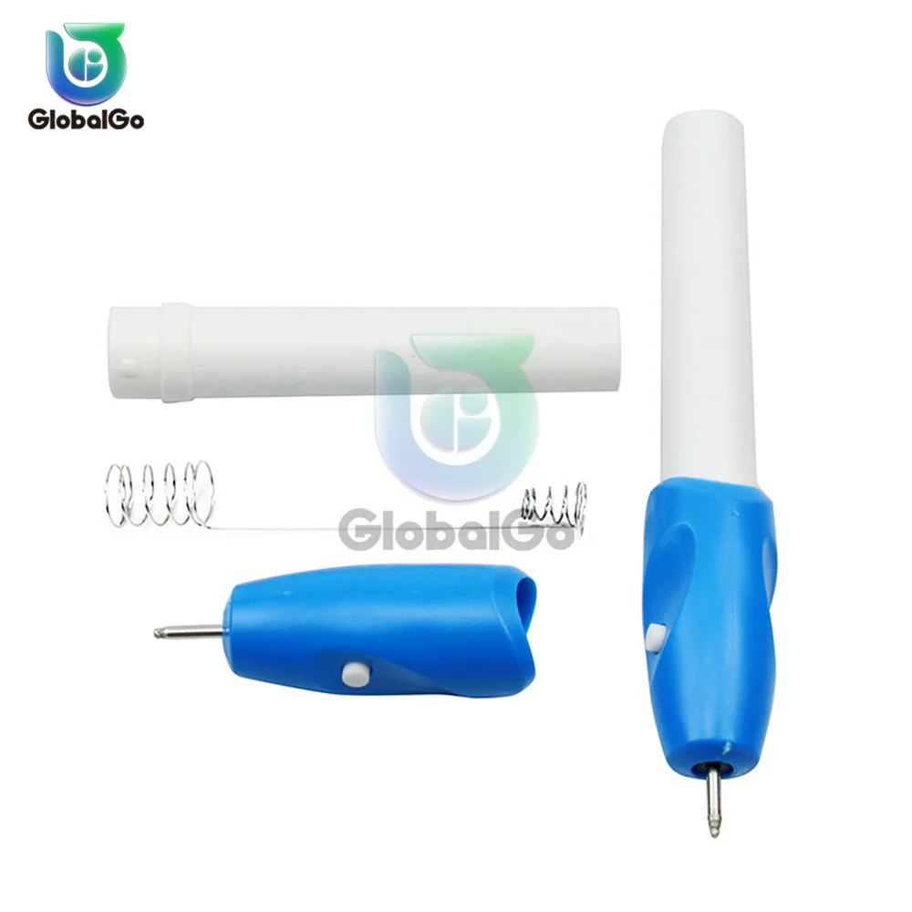 Woodworking-Engraving-Machine-Electric-Jewellery-Metal-Engraving-Pen ...