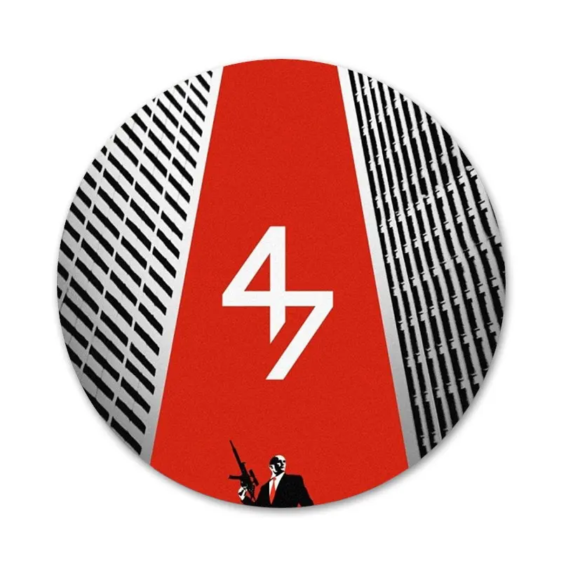 Capital Steez 47 Logo