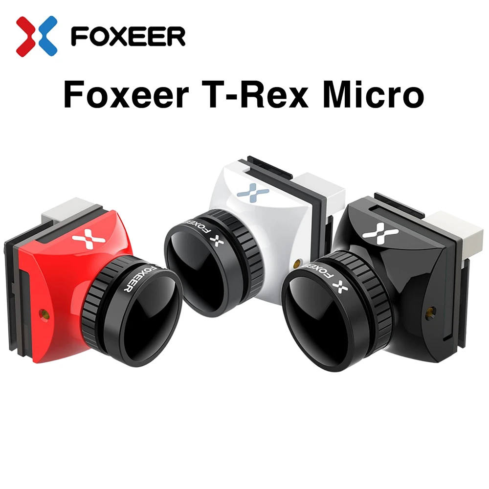 Foxeer-T-Rex-Micro-1500TVL-6ms-Low-Latency-Super-WDR-4-3-16-9-PAL-NTSC.jpg