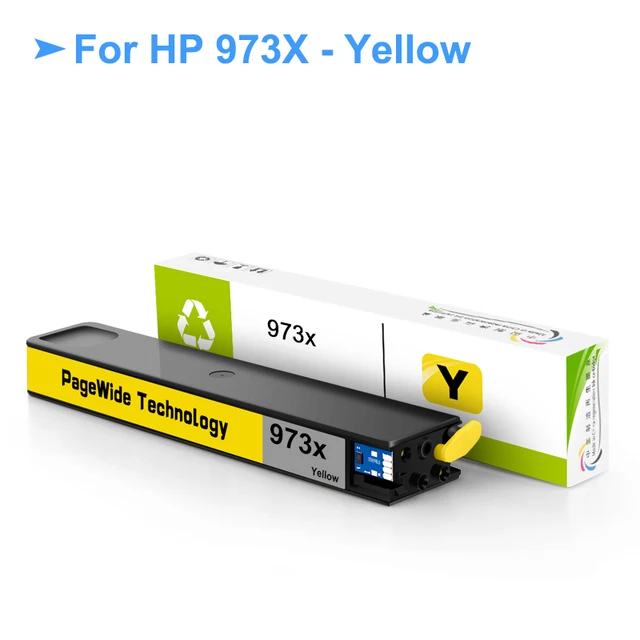 Store Home Products Sale Feedback