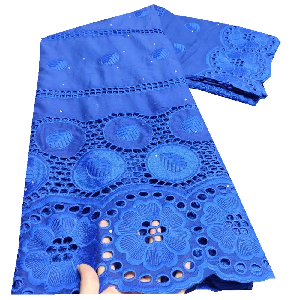 Sj renda de algodão étnica, tecido de renda 2021 de alta qualidade ...