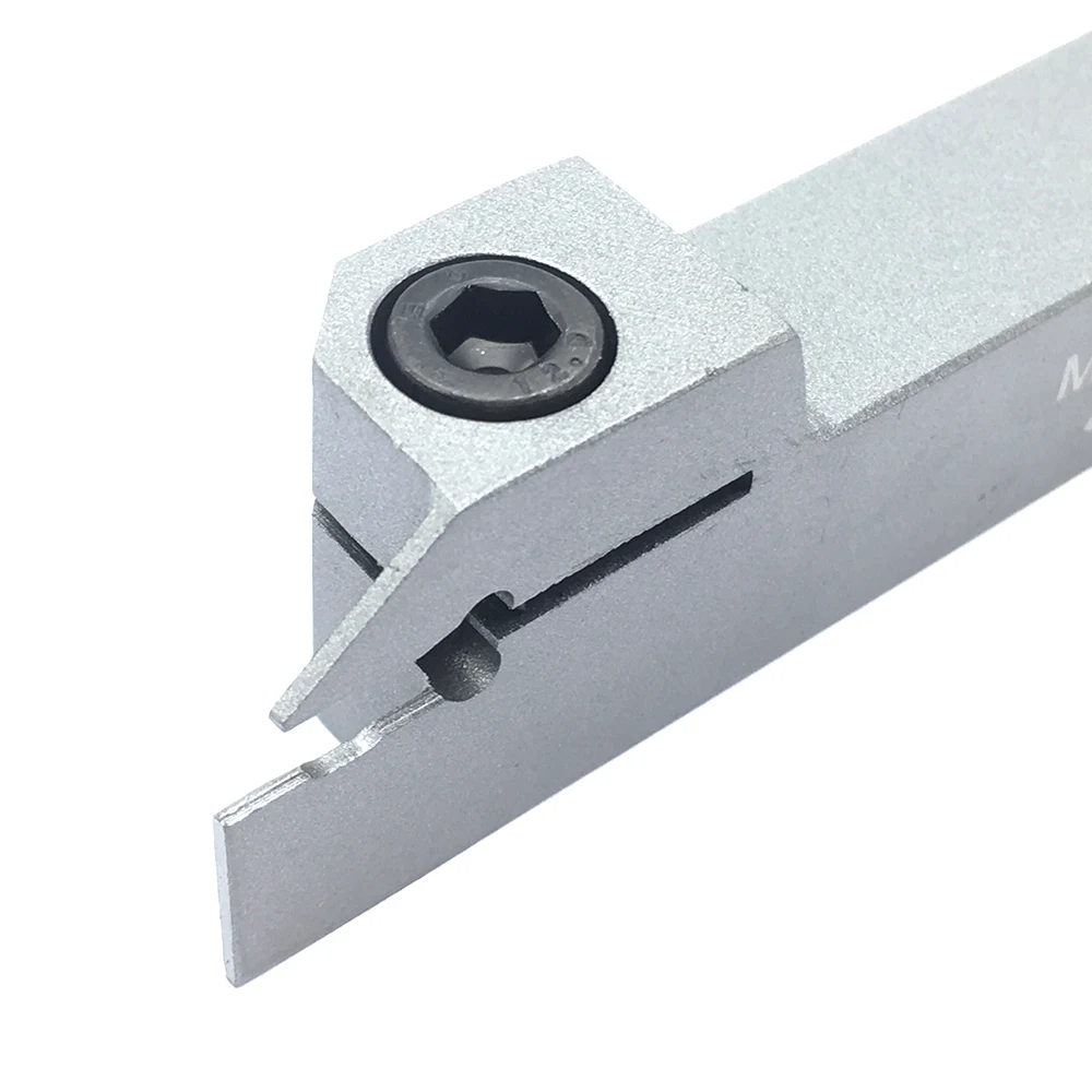 1PC-MGEHR1616-1-5-High-quality-External-Grooving-CNC-Lathe-Bar-Tool ...