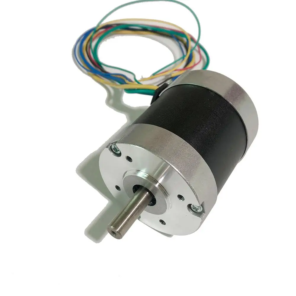 DC-24V-Brushless-Motor-3000rpm-42g-cm-3-Phase-Mini-BLDC-Motor.jpg
