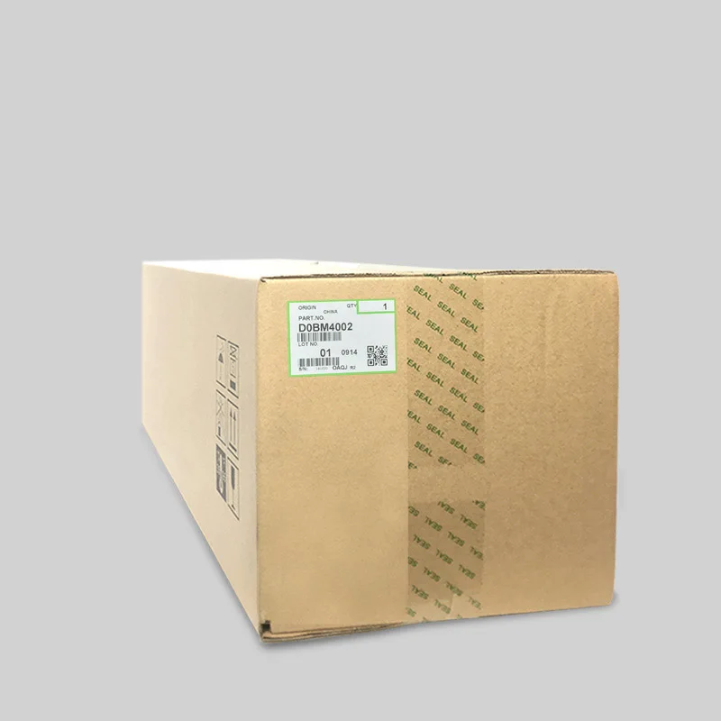 Fuser Unit for Ricoh IM C2000 C2500 C3000 C3500 C4500 C6000 Fusing ...