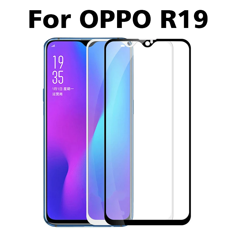2PCS-3D-OPPO-R19-OPPO.jpg