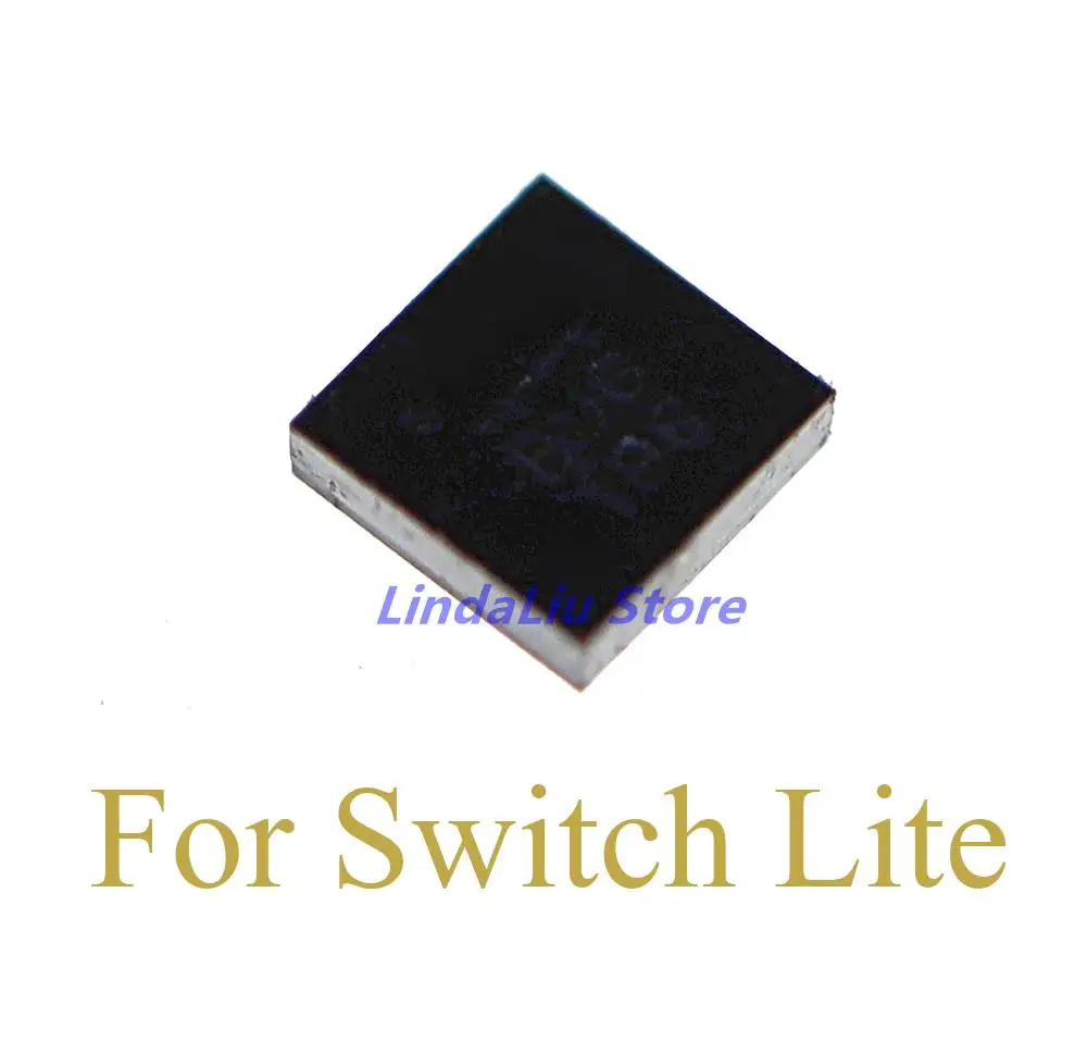 Store Home Products Sale Feedback