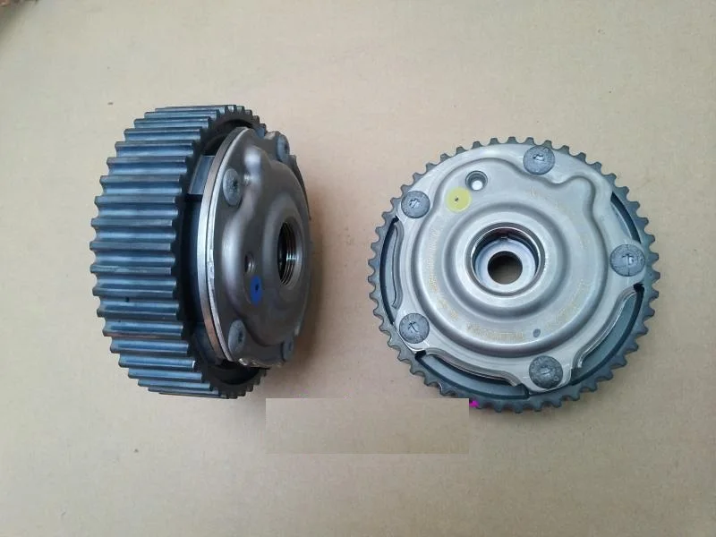 1pcs-intake-exhaust-phase-modulator-for-Chinese-SAIC-ROEWE-550-MG6-1-8T ...