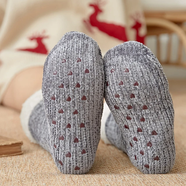 George Bernard Umarmung Systematisch strumpf hausschuhe Coupon Nominal ...