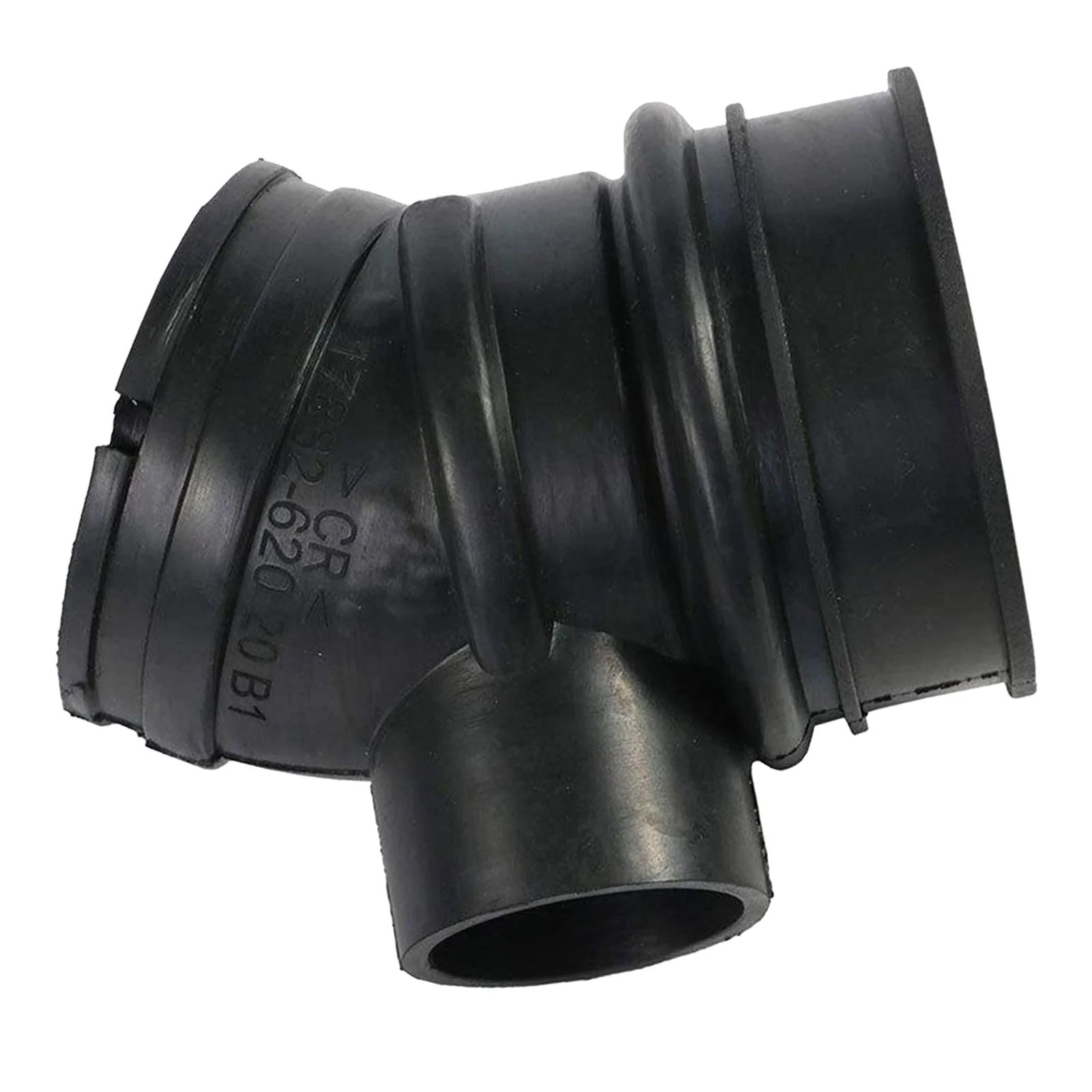 Engine Air Intake Tube Replaces# 1788262020 for Toyota HILUX LAND ...