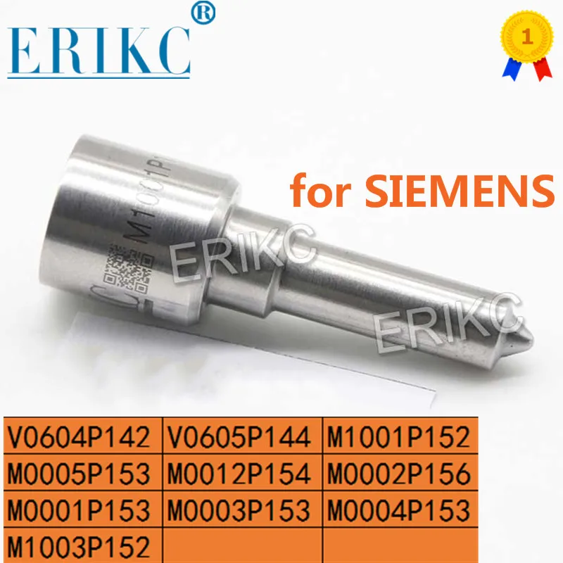 M0001P153 M0003P153 M0004P153 M0005P153 M1001P152 M1003P152 M0012P154 ...