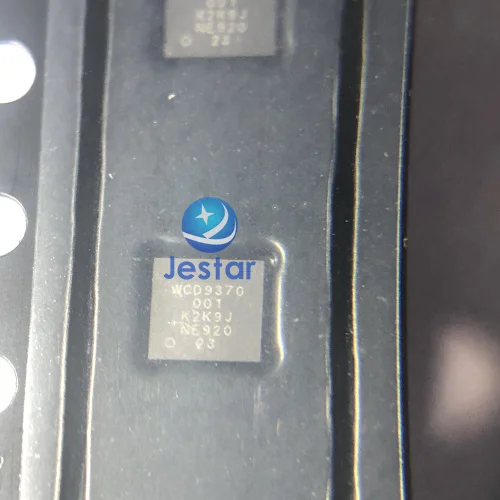 2-10pcs-WCD9370-000-001.jpg