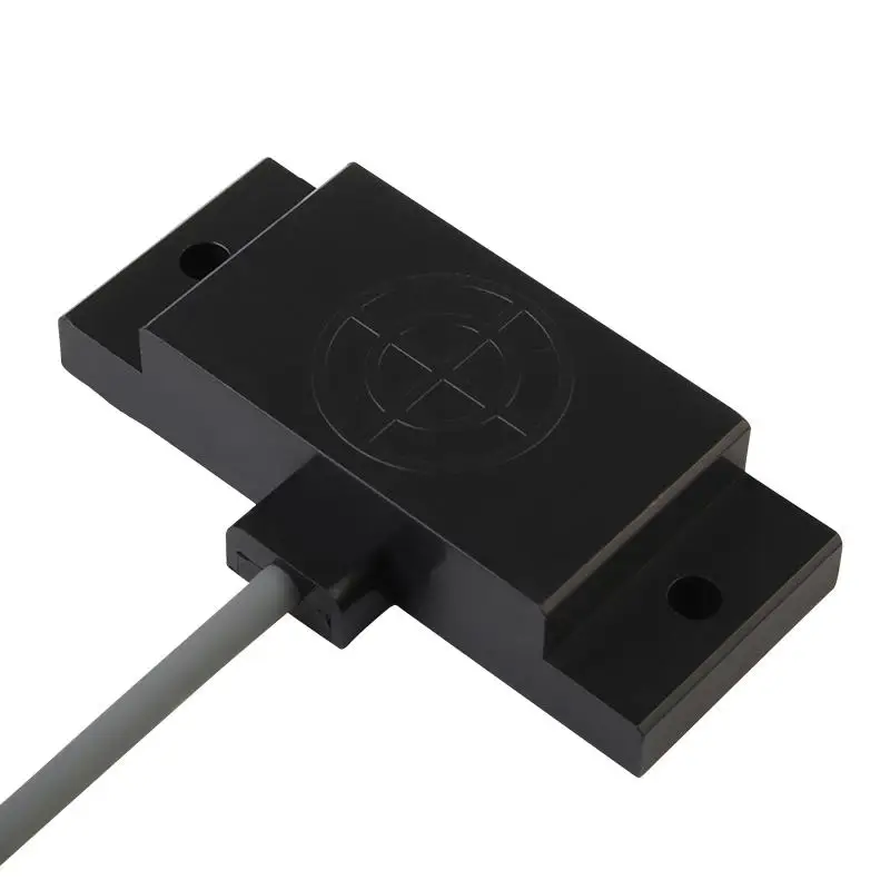 Купить Ис датчика TAYB Square capacitive proximity switch material ...