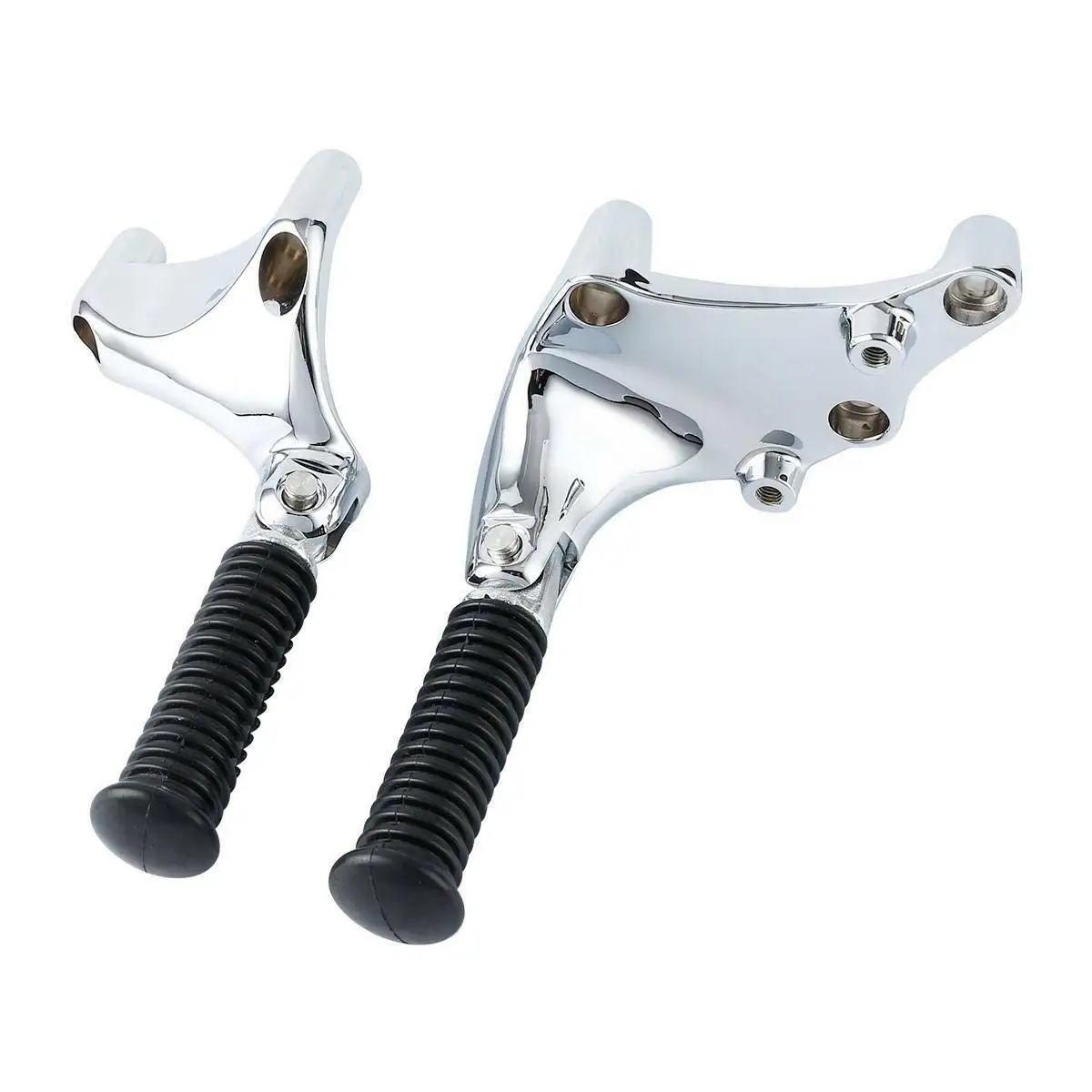 Store Home Products Sale Feedback