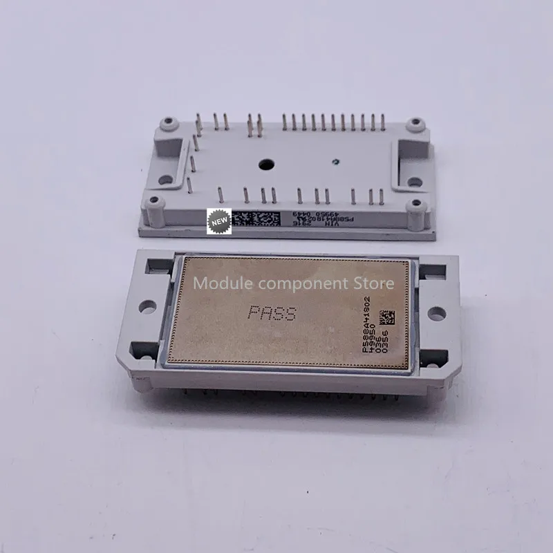 P558A41802-P588A41801-P588A-P580A-P589A-P540A-P589C-41802-4107-6109 ...