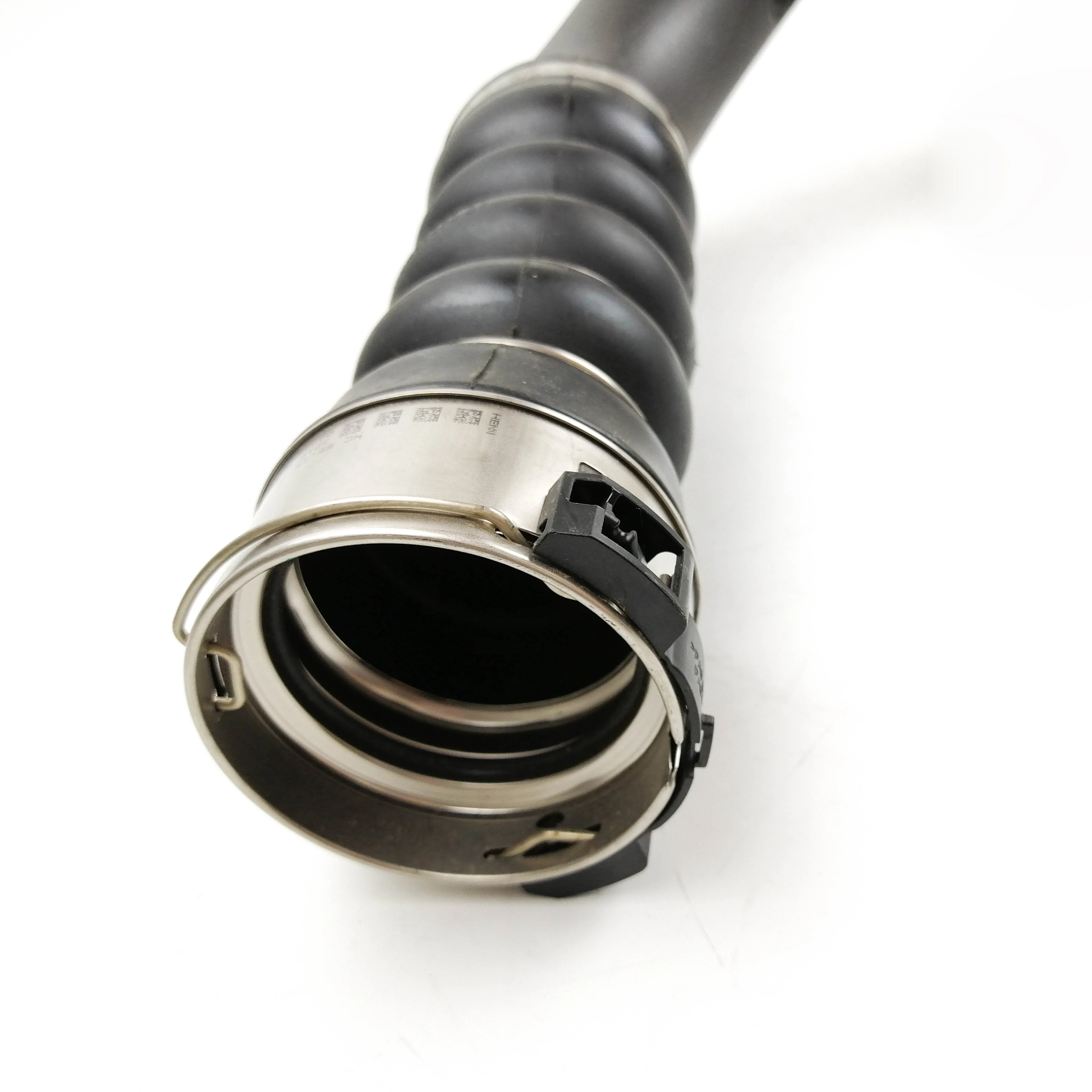 Other Parts & Accessories - 13718616211 Turbocharger Tube Air Pipe For ...