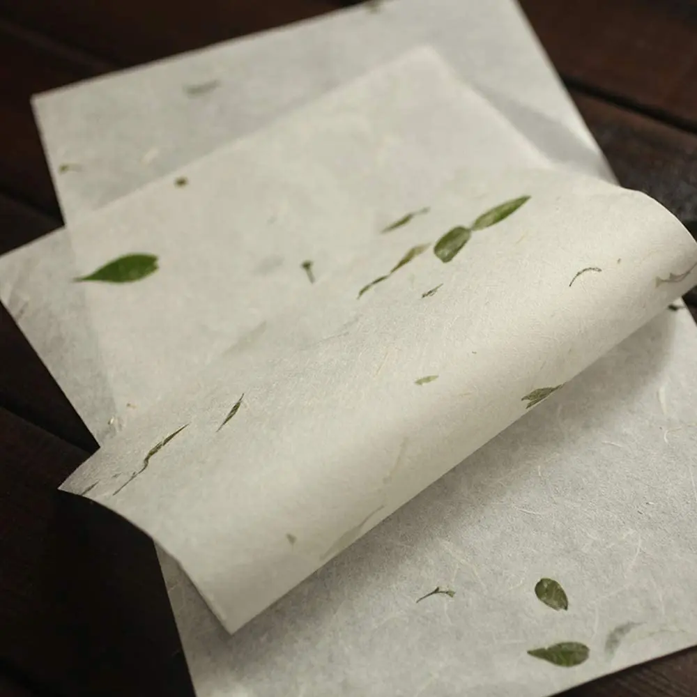 Chinese-Style-Sumi-Paper-for-Painting-Calligraphy-Rice-Paper-Writing ...