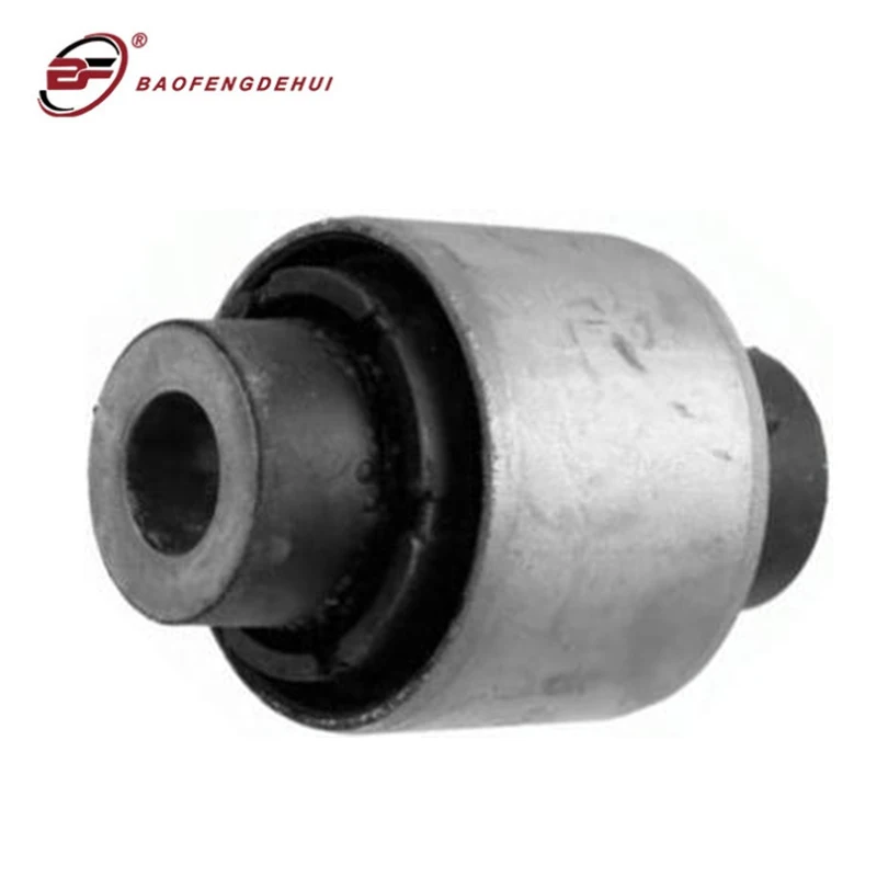 Control-Arm-Mount-1K0501541C-For-VW-Golf-V-Passat-Jetta-V-Saloon-Eos ...