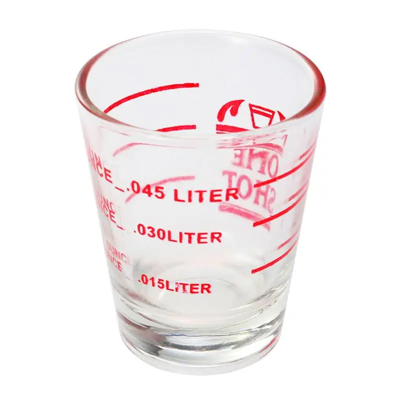 30ml-glass-measuring-cup-espresso-shot-glass-liquid-glass-ounce-cup